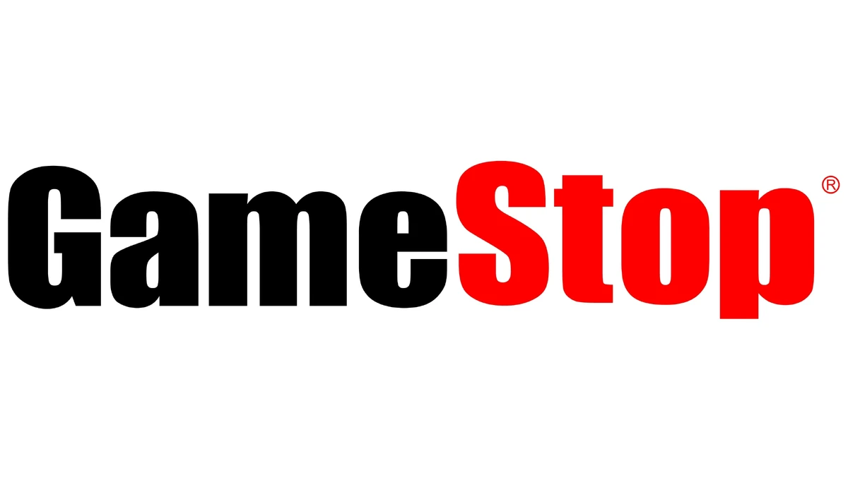 GameStop | Cosmic Legacy Roleplay Wiki | Fandom