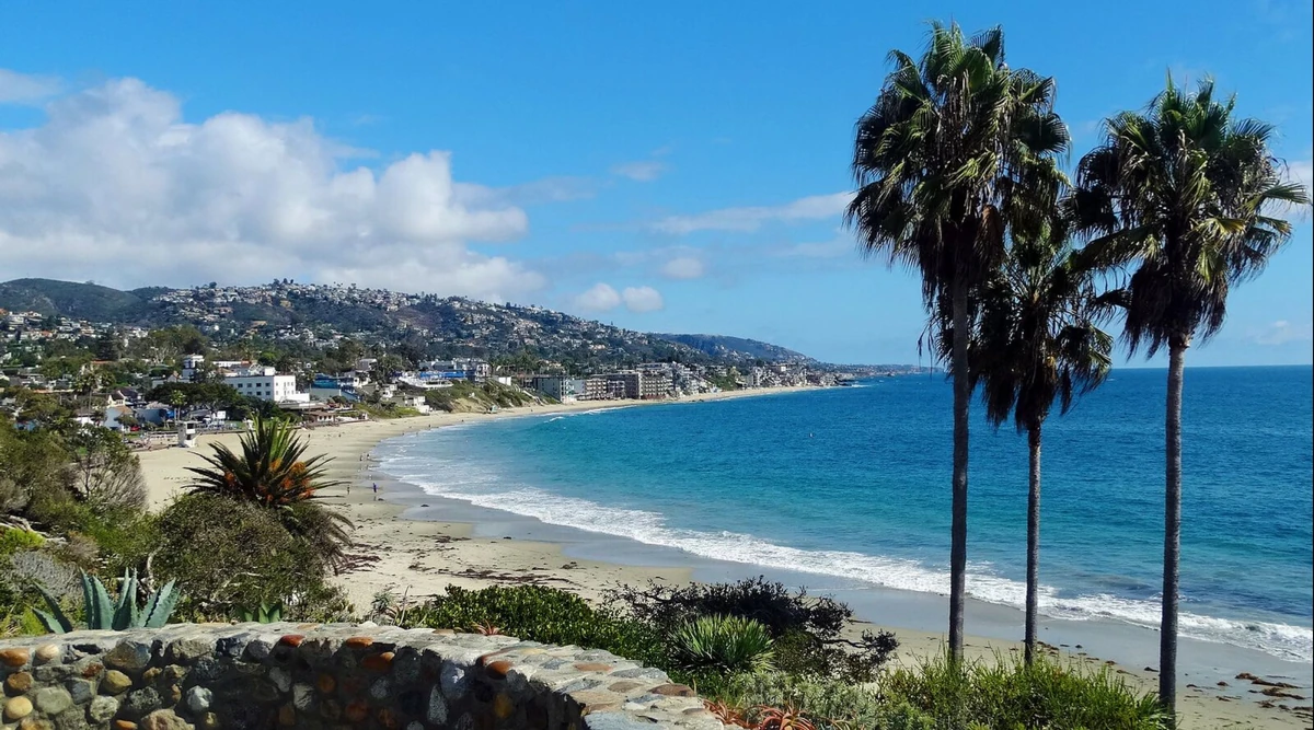 Orange County | California Wiki | Fandom