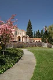 Ukiah | California Wiki | Fandom