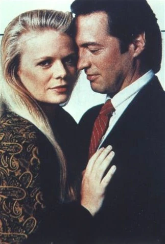 Robert Barr | California Clan Wiki | Fandom