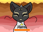 Mystic | CaliforniaClan Wiki | Fandom