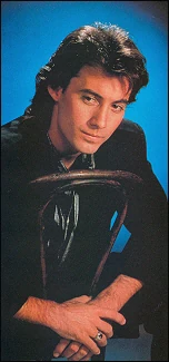 Memories | California Clan Wiki | Fandom