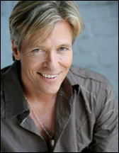 Jack Wagner | California Clan Wiki | Fandom