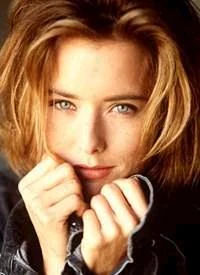 Tea Leoni | California Clan Wiki | Fandom