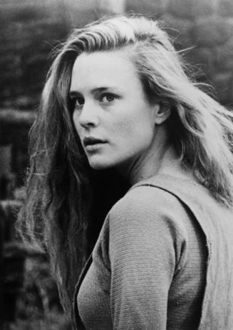 Robin Wright | California Clan Wiki | Fandom