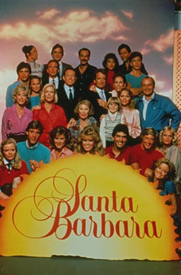 California Clan Wiki | Fandom