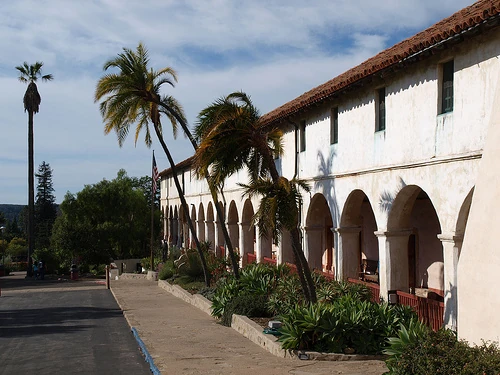 Willkommen | California Clan Wiki | Fandom