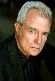 Wolf Muser | California Clan Wiki | Fandom