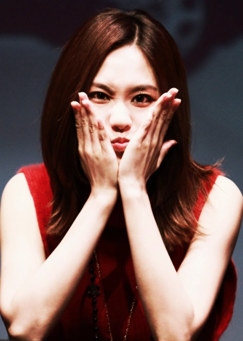 Elliana Leung | California Dreamin' Wiki | Fandom