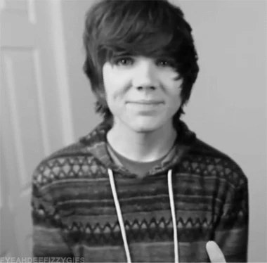 Aaron Hopkins | California Dreamin' Wiki | Fandom