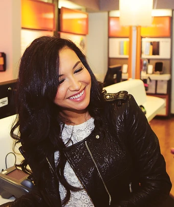 Sidney Walker | California Dreamin' Wiki | Fandom