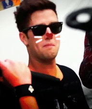 Lucas Wright | California Dreamin' Wiki | Fandom