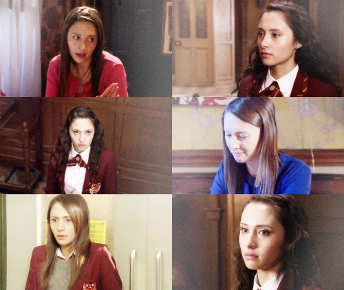 Dylan Bennet | California Dreamin' Wiki | Fandom