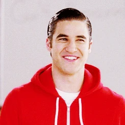 Charlie Stone | California Dreamin' Wiki | Fandom