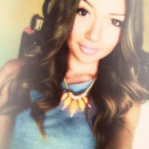 Blake Alexander | California Dreamin' Wiki | Fandom