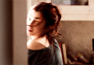 Addison Allbright | California Dreamin' Wiki | Fandom