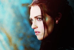 Rani Clark | California Dreamin' Wiki | Fandom