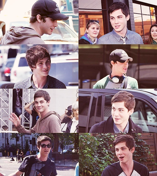 Chase Milligan | California Dreamin' Wiki | Fandom