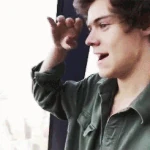 Tyler Ray | California Dreamin' Wiki | Fandom