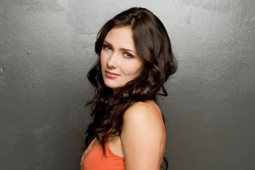 Phoebe Phoenix | California Dreamin' Wiki | Fandom