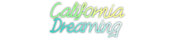 Los Angeles | California Dreamin' Wiki | Fandom