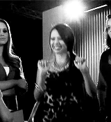 Alison Mercer | California Dreamin' Wiki | Fandom