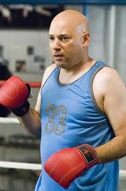 Charlie Runkle | Californication | Fandom