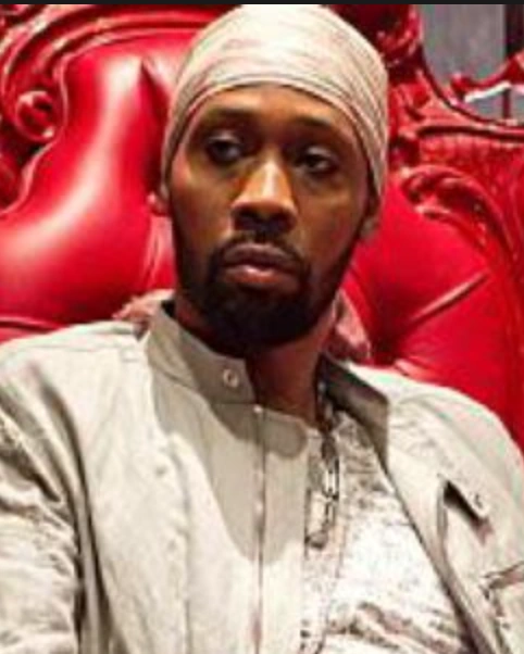 Samurai Apocalypse | Californication | Fandom