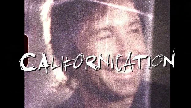 Season Four | Californication | Fandom