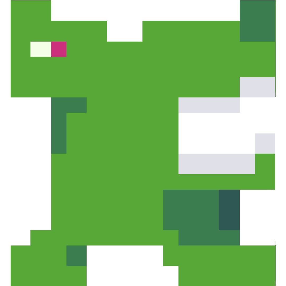 Crocodog | Caligo Wiki | Fandom