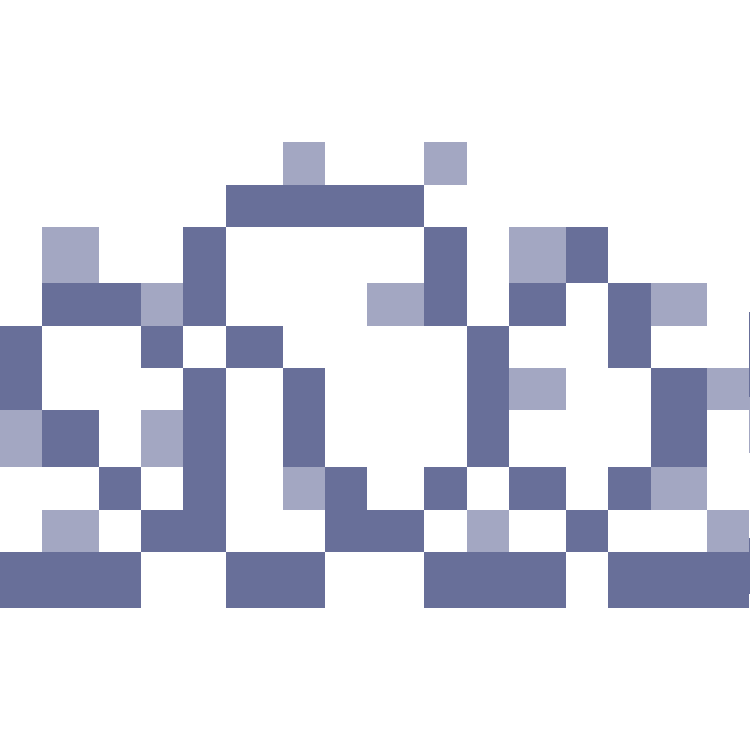 Barbed Wire | Caligo Wiki | Fandom