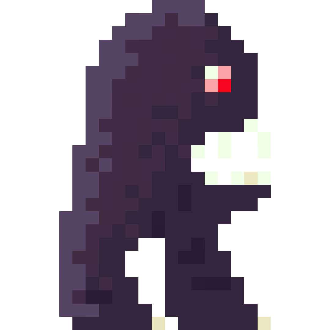 Plower | Caligo Wiki | Fandom