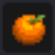 Orange | Caligo Chaser Wiki | Fandom
