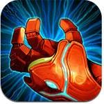 Caligo Chaser Wiki | Fandom