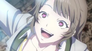 Wicked | Caligula Wiki | Fandom