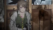 Wicked | Caligula Wiki | Fandom