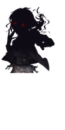 Wicked | Caligula Wiki | Fandom