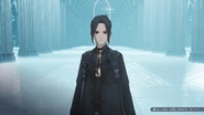 Protagonist (The Caligula Effect 2) | Caligula Wiki | Fandom