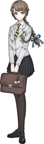 Wicked | Caligula Wiki | Fandom