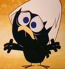 Calimero (character) | Calimero Wikia | Fandom