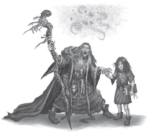 Esha Raine the Death Singer | Calixis Wiki | Fandom