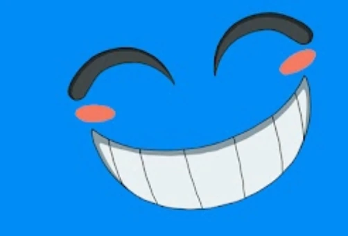 Calixo- Roblox Adventures | Calixo Wiki | Fandom