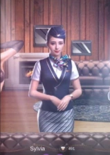 Beauty | Call me a Legend Wiki | Fandom