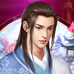 Characters | Call Me Emperor Wiki | Fandom