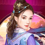 Consorts | Call Me Emperor Wiki | Fandom