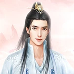 Characters | Call Me Emperor Wiki | Fandom