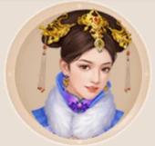 Consorts | Call Me Emperor Wiki | Fandom