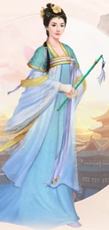 Consorts | Call Me Emperor Wiki | Fandom