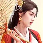 Characters | Call Me Emperor Wiki | Fandom