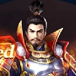 Characters | Call Me Emperor Wiki | Fandom